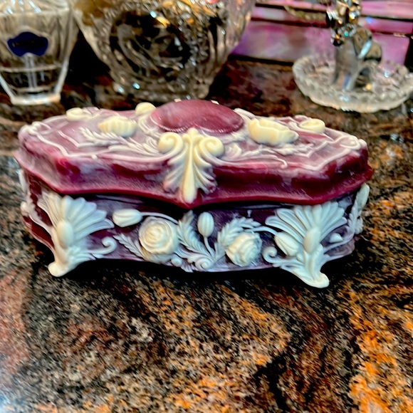 Jewelry | Incolay Stone | Poshmark